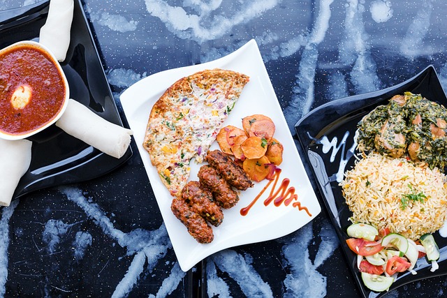 200+ Free Hotel Food & Hotel Images - Pixabay