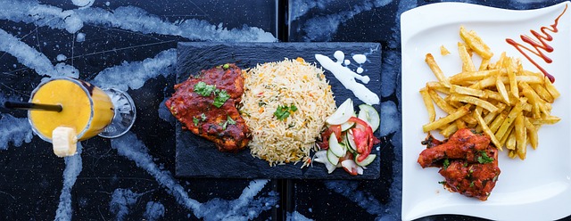 Aliments De La Vaisselle Repas - Photo gratuite sur Pixabay - Pixabay
