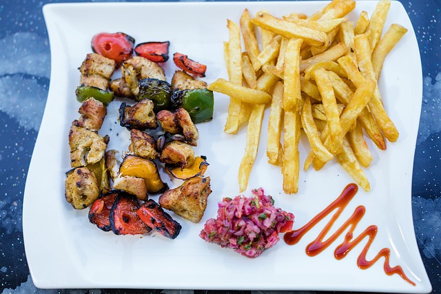 Aliments De La Vaisselle Repas - Photo gratuite sur Pixabay - Pixabay