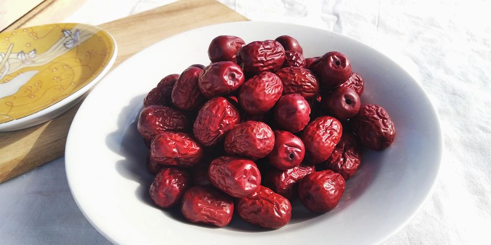 40+ Free Jujube & Red Dates Images - Pixabay
