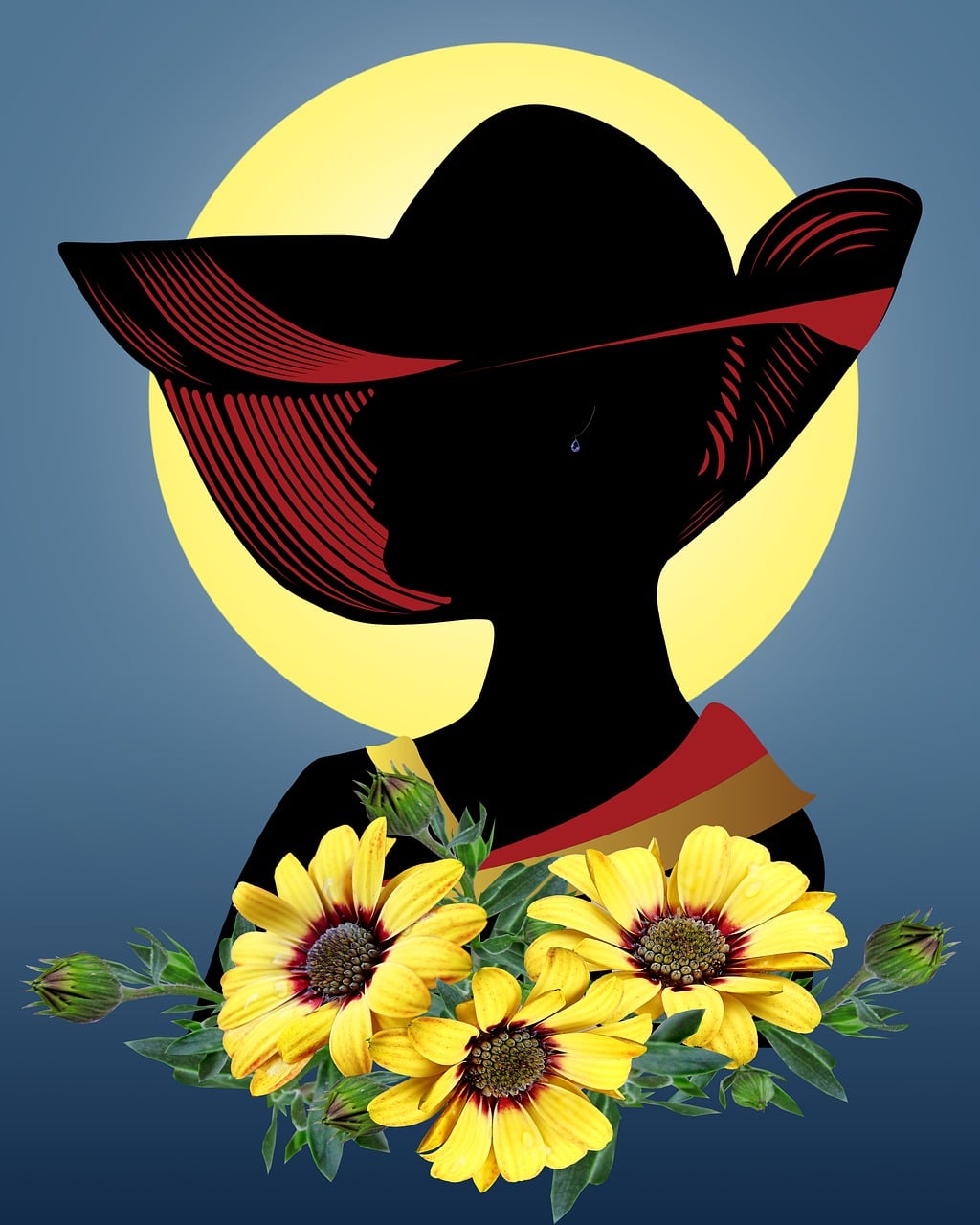 100,000+ Free Spring Clipart & Clipart Images - Pixabay