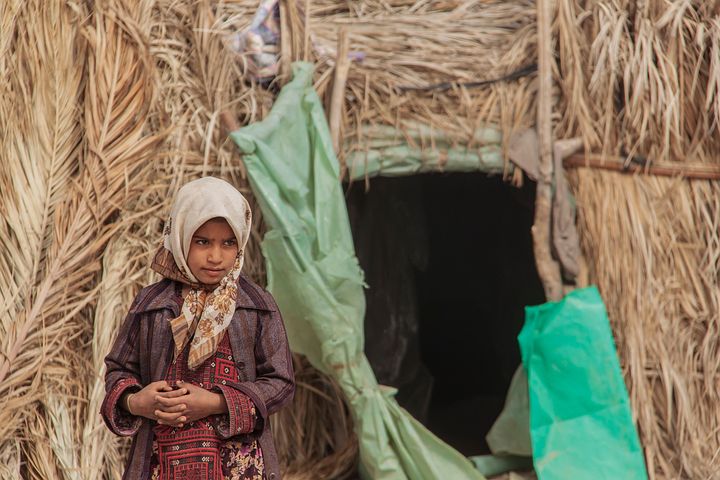 10+ Free Balochistan & Indigenous People Images - Pixabay