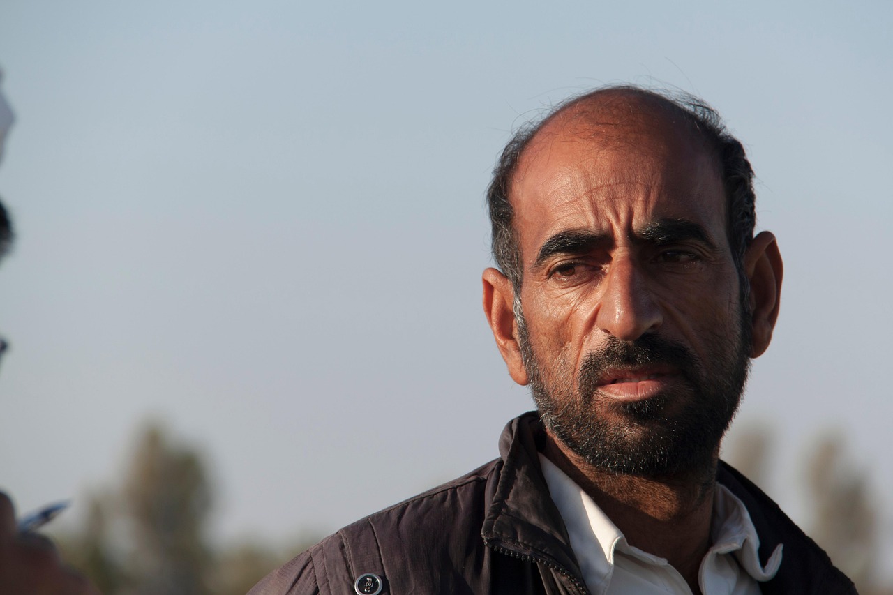 20,000+ Free Iranian Mans & Iran Images - Pixabay