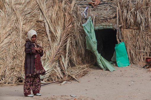 10+ Free Balochistan & Indigenous People Images - Pixabay