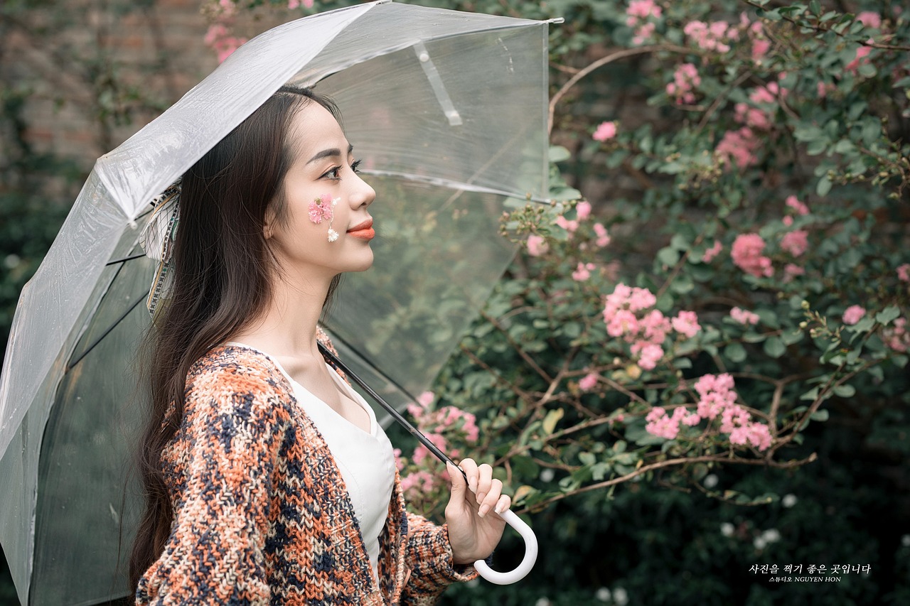 Vrouw Model Zelfportret - Gratis foto op Pixabay - Pixabay