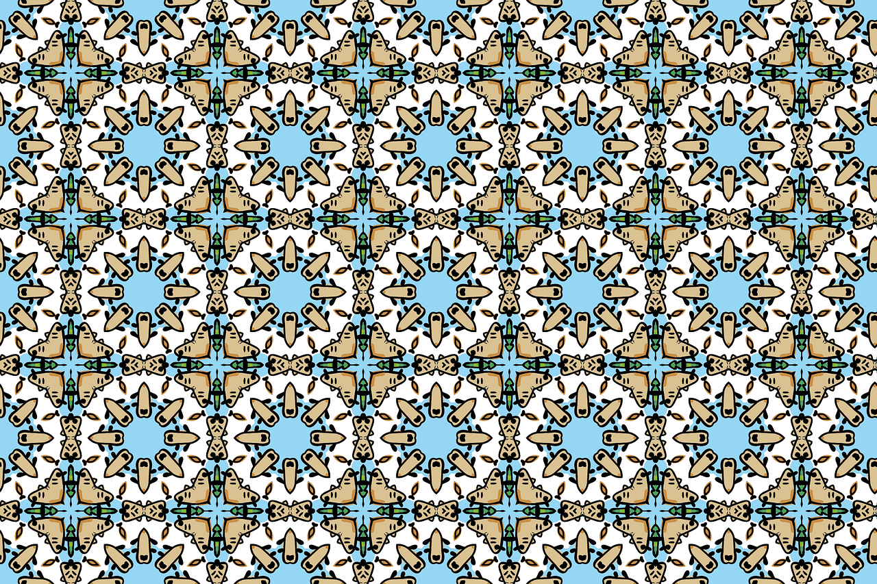 Download Background, Pattern, Texture. Royalty-Free Stock Illustration ...