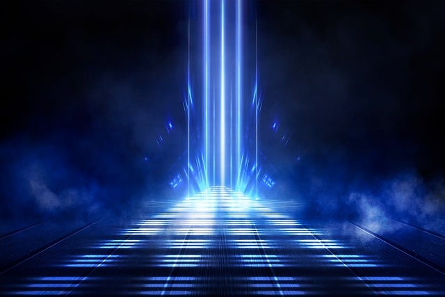 40,000+ Free Abstract Light Waves & Abstract Images - Pixabay