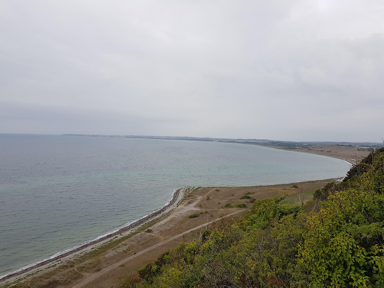 Denmark Sand Beach - Free photo on Pixabay