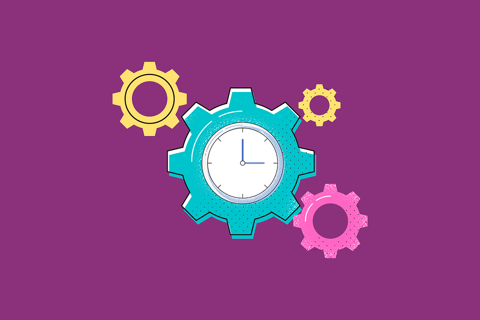 Link Procurar Analítica - Imagens grátis no Pixabay - Pixabay