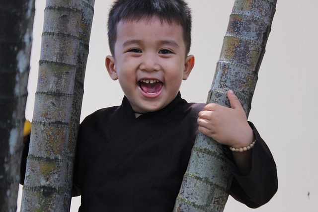 Masa Kecil Pencerahan Yang Benar - Foto gratis di Pixabay - Pixabay