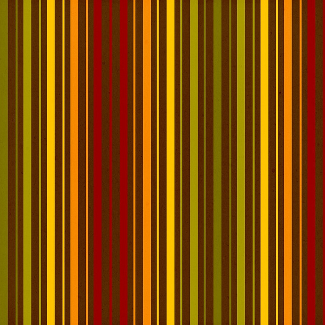 Download Stripes Pattern Background Royalty-Free Stock Illustration ...