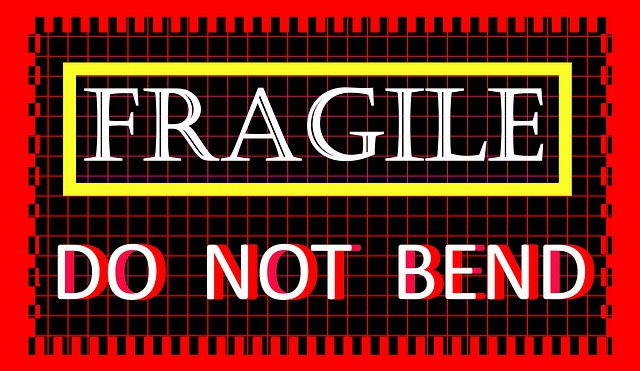6,000+ Free Fragile Sticker & Nature Images - Pixabay