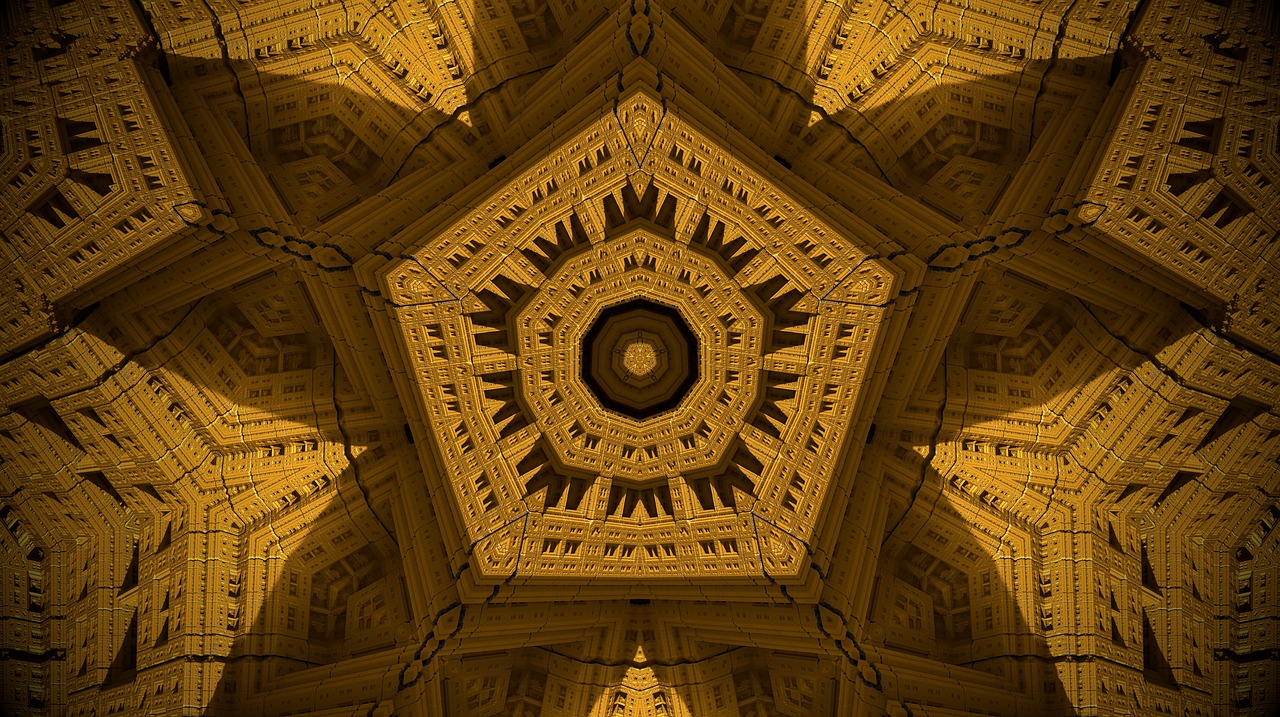Hiasan Berbentuk Mawar Mandala - Gambar gratis di Pixabay - Pixabay