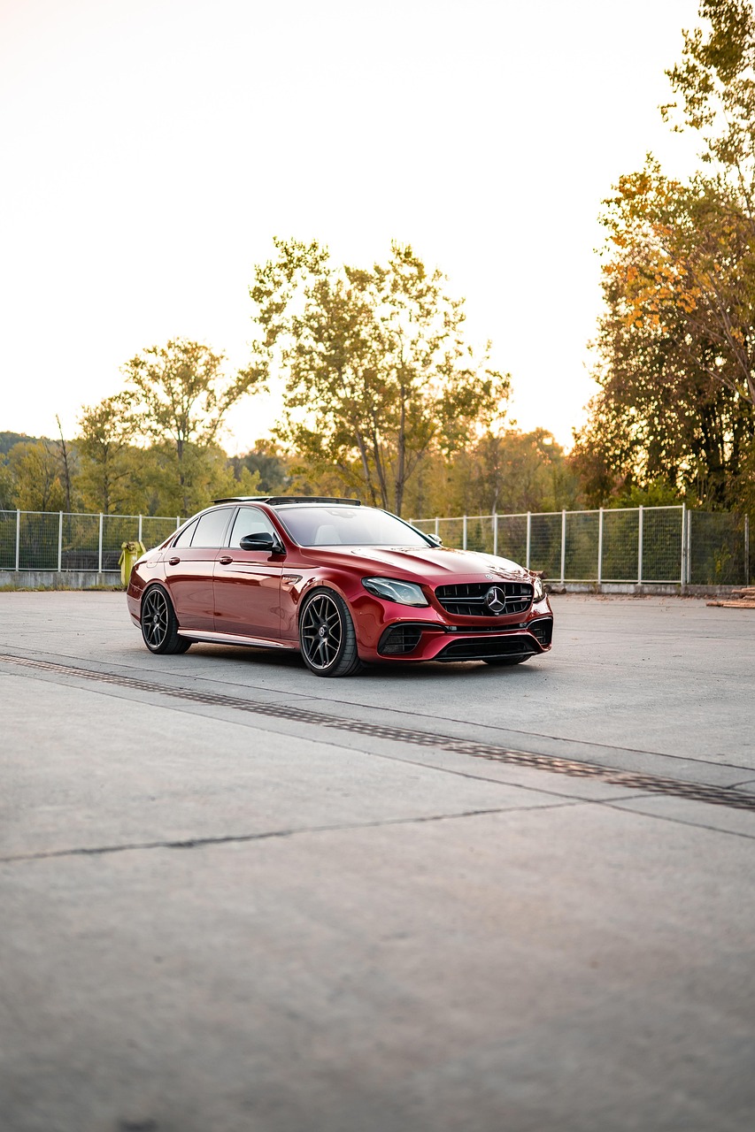 超过 50000 张关于“Mercedes Wallpaper”和“汽车壁纸”的免费图片 - Pixabay