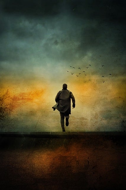 20,000+ Free Man Running & Running Images - Pixabay