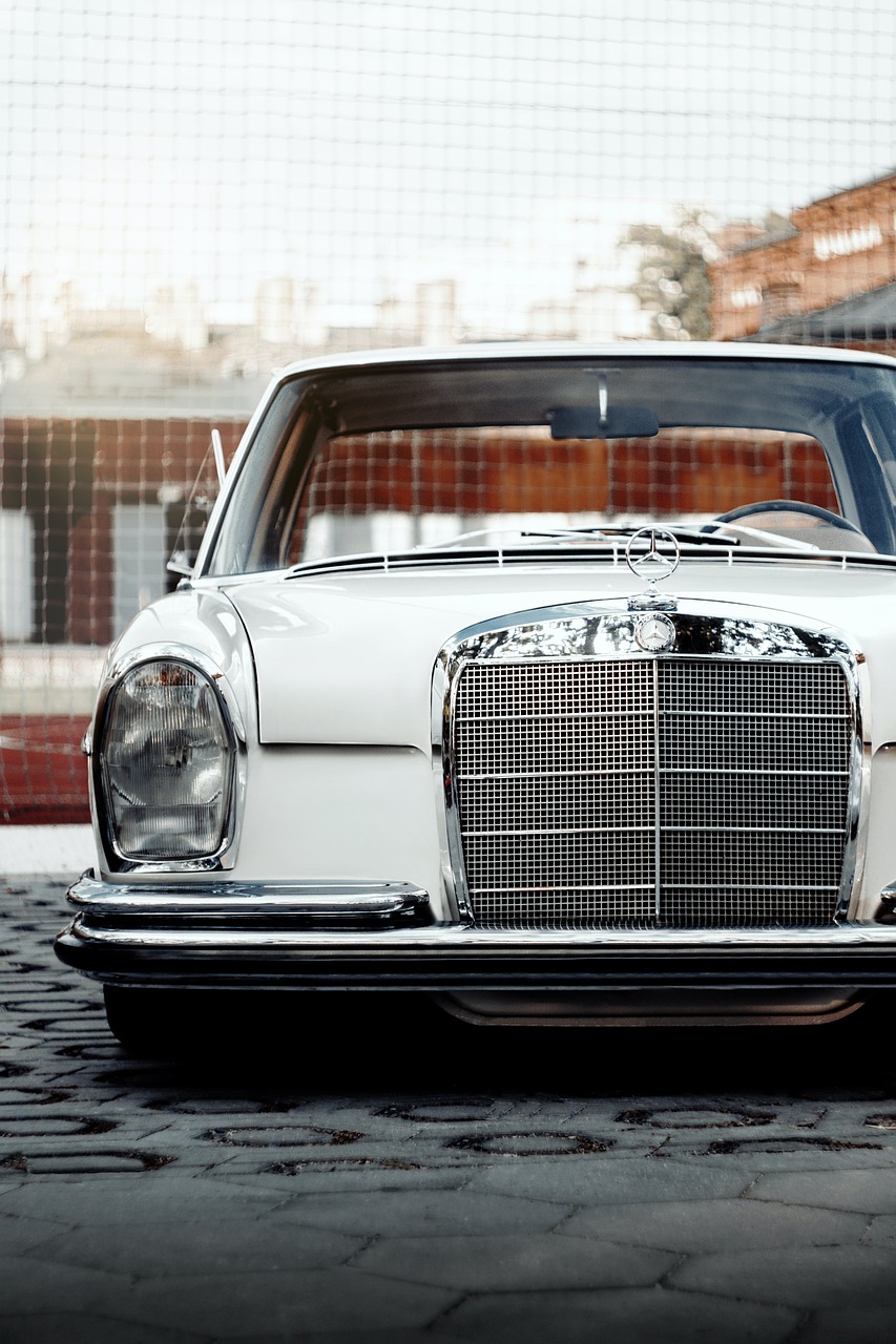 2 000+ Бесплатные Mercedes Benz 223 & Mercedes Benz изображения - Pixabay