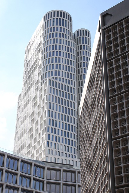 10,000+ Free Berlin Skyline & Berlin Images - Pixabay