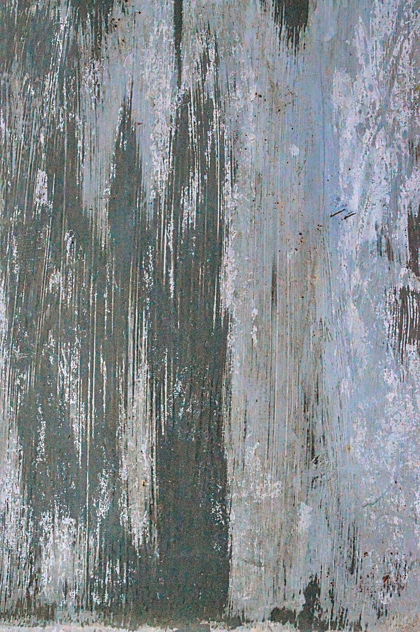 Texture Métal Acier - Photo gratuite sur Pixabay - Pixabay