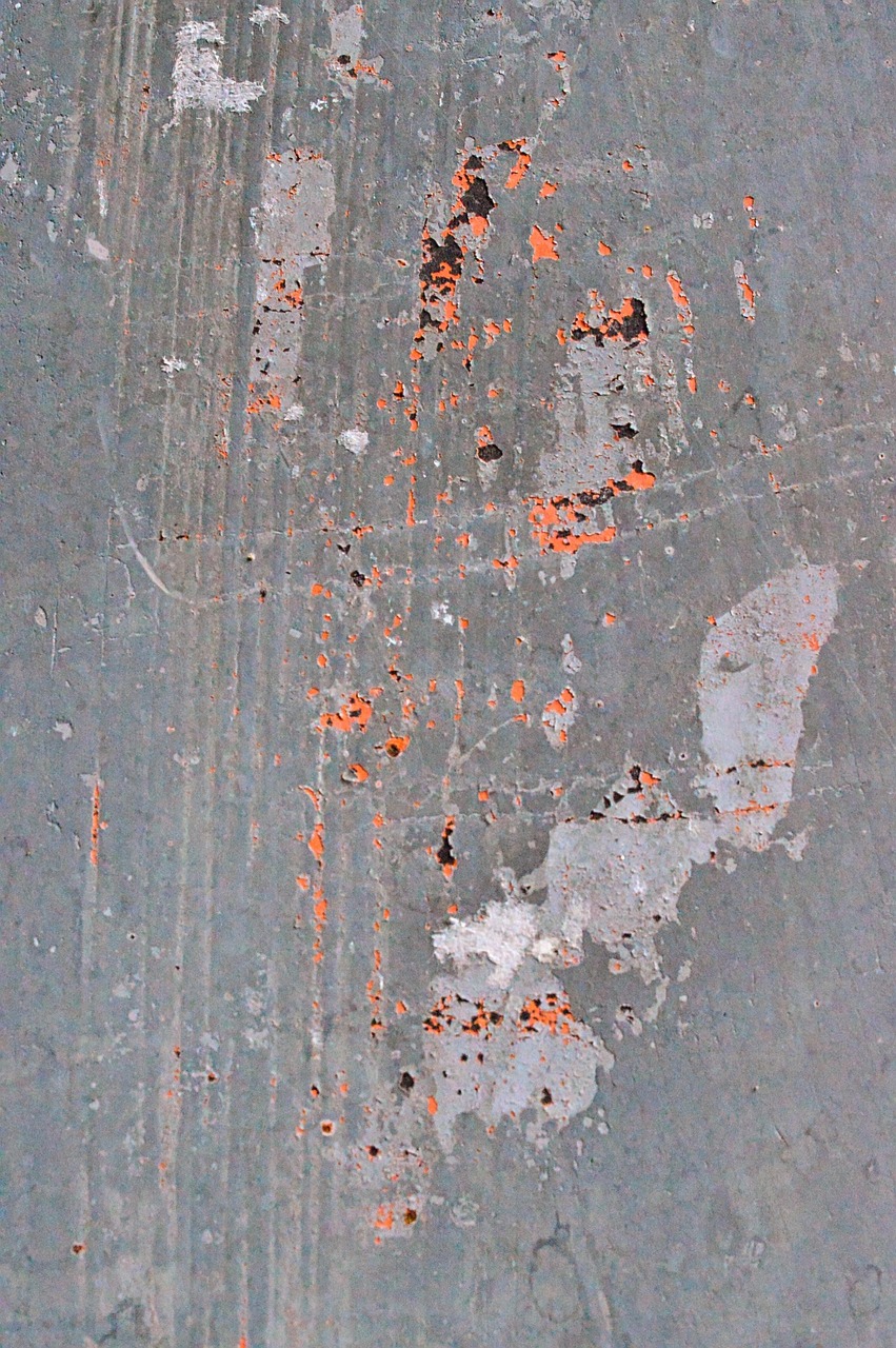 Texture Métal Acier - Photo gratuite sur Pixabay - Pixabay
