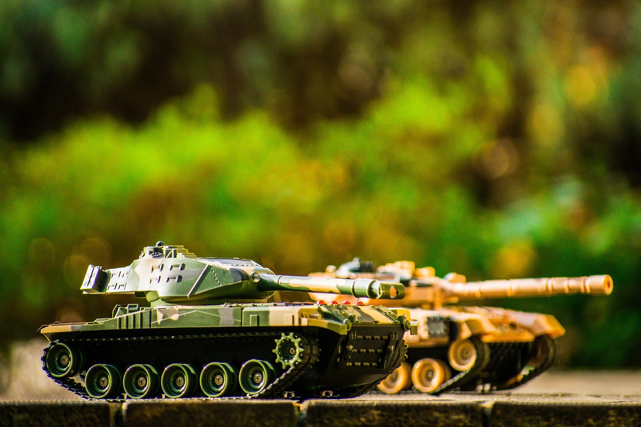 10,000+ Free Thomas The Tank Engine & Tank Images - Pixabay