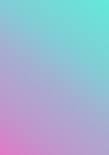Backdrop Background Gradient - Free image on Pixabay