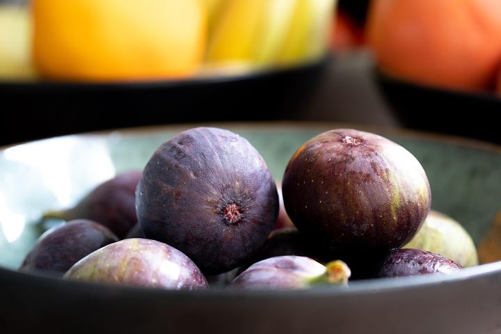900+ Free Fig & Fig Tree Photos - Pixabay