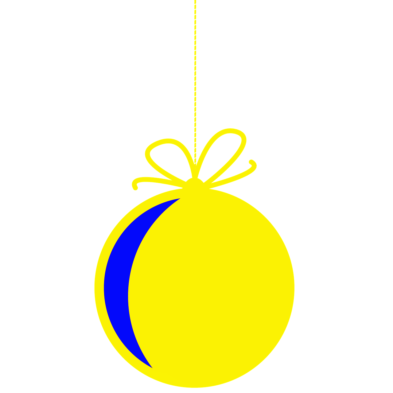 Download Ball Christmas Ornament Royalty-Free Stock Illustration Image ...