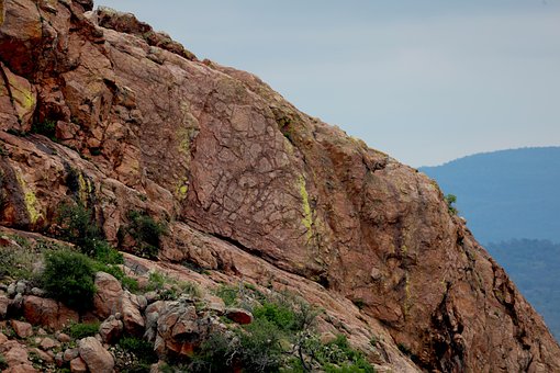 20+ Free Enchanted Rock & Landscape Photos - Pixabay