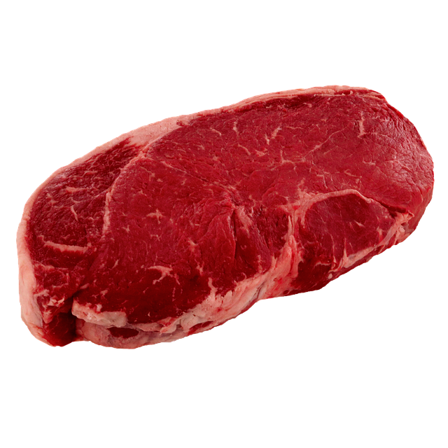 Download Meat, Beef, Food. Royalty-Free Stock Illustration Image - Pixabay