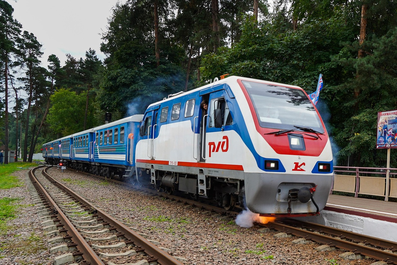 Comboio Viajar Por Transporte - Foto gratuita no Pixabay - Pixabay