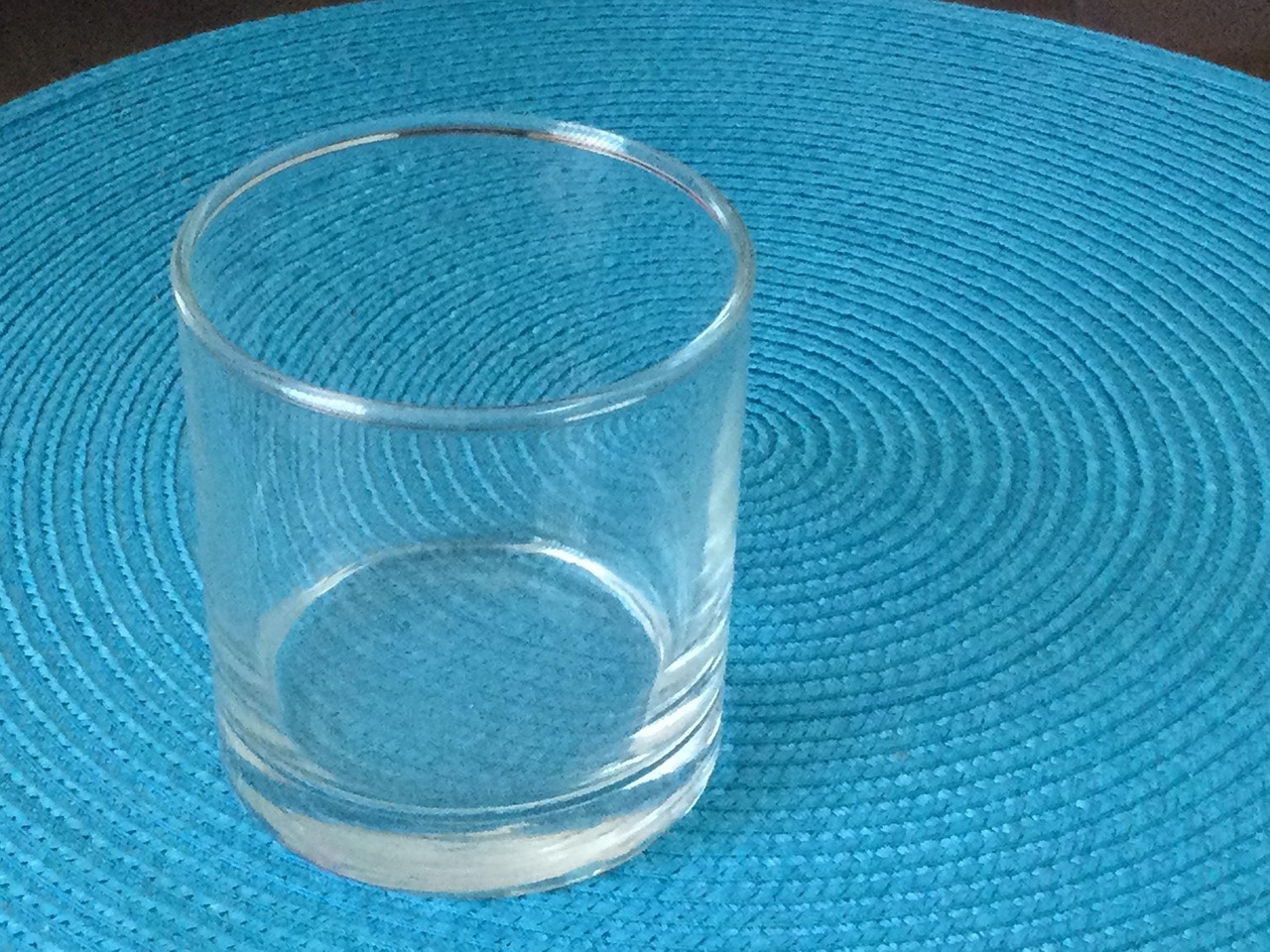 Glass Empty - Free photo on Pixabay - Pixabay