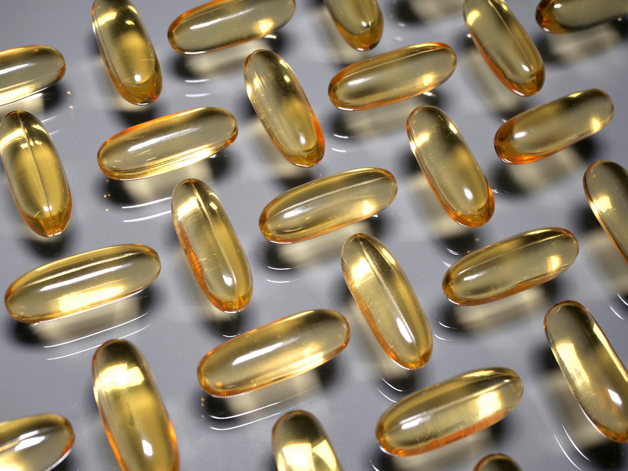 500+ Free Pharmaceutical & Medicine Images - Pixabay