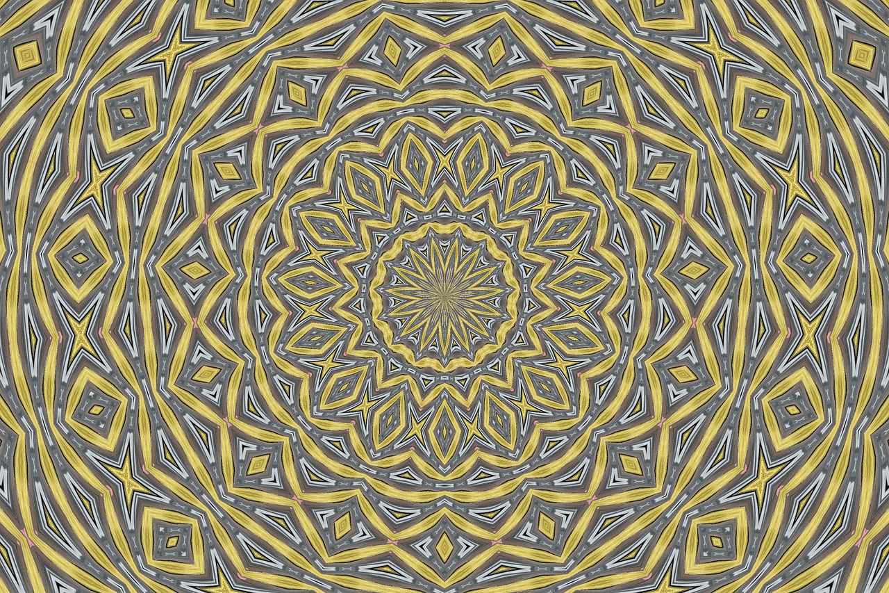Download Art, Pattern, Wallpaper. Royalty-Free Stock Illustration Image ...