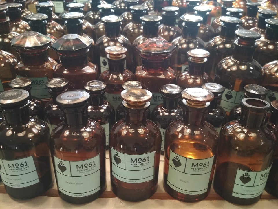 The Bottle Pharmacy - Free photo on Pixabay - Pixabay