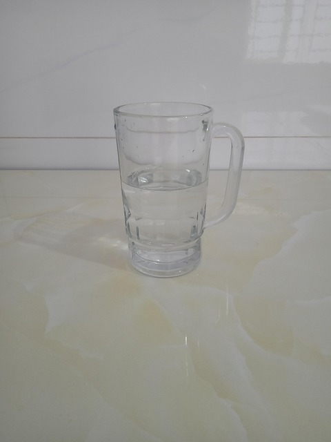 Verre D'Eau Tiède - Photo gratuite sur Pixabay - Pixabay