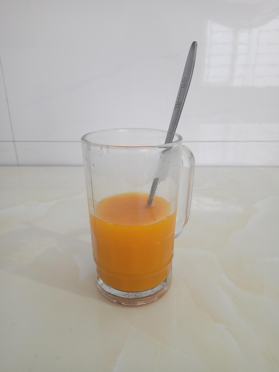 Citron Curcuma Limonade Au - Photo gratuite sur Pixabay - Pixabay