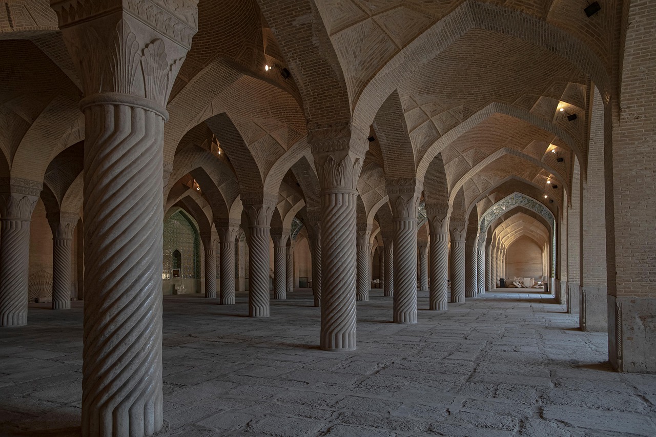 超过 10000 张关于“Mosque Hall”和“清真寺”的免费图片 - Pixabay