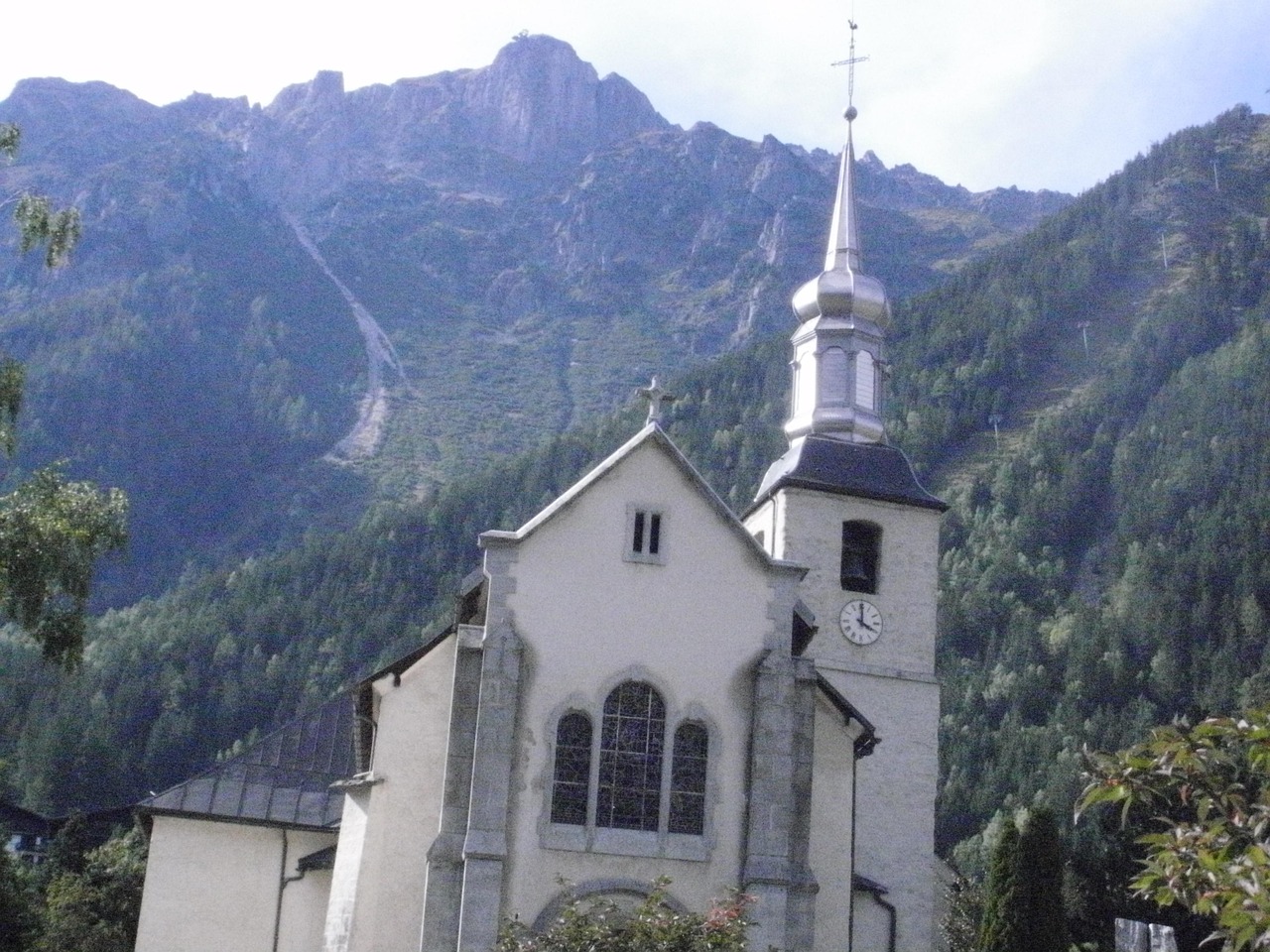 Lyon France Chamonix - Photo gratuite sur Pixabay - Pixabay