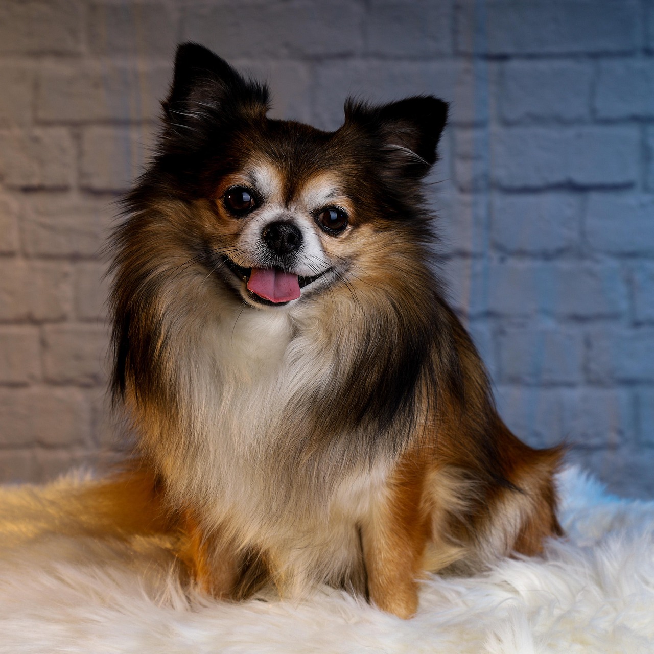 900+ Free Chihuahua & Dog Images - Pixabay