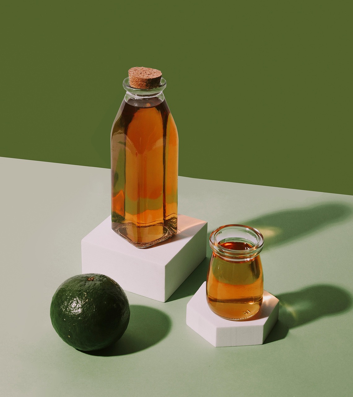 Citrus Extract Fruit - Free photo on Pixabay - Pixabay