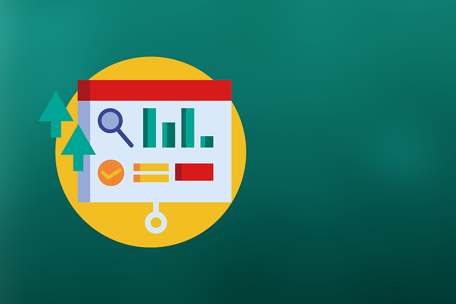 Explore 2,373+ Free Performance Optimization Illustrations: Download ...