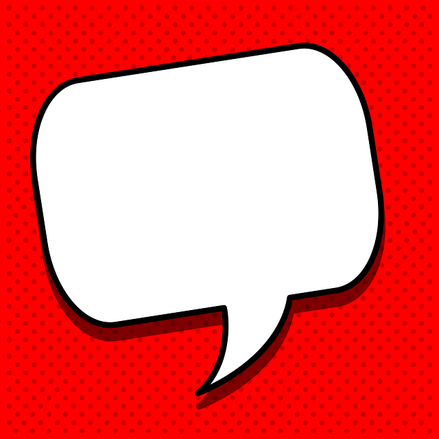 1,000+ Free Speech & Speech Bubble Images - Pixabay