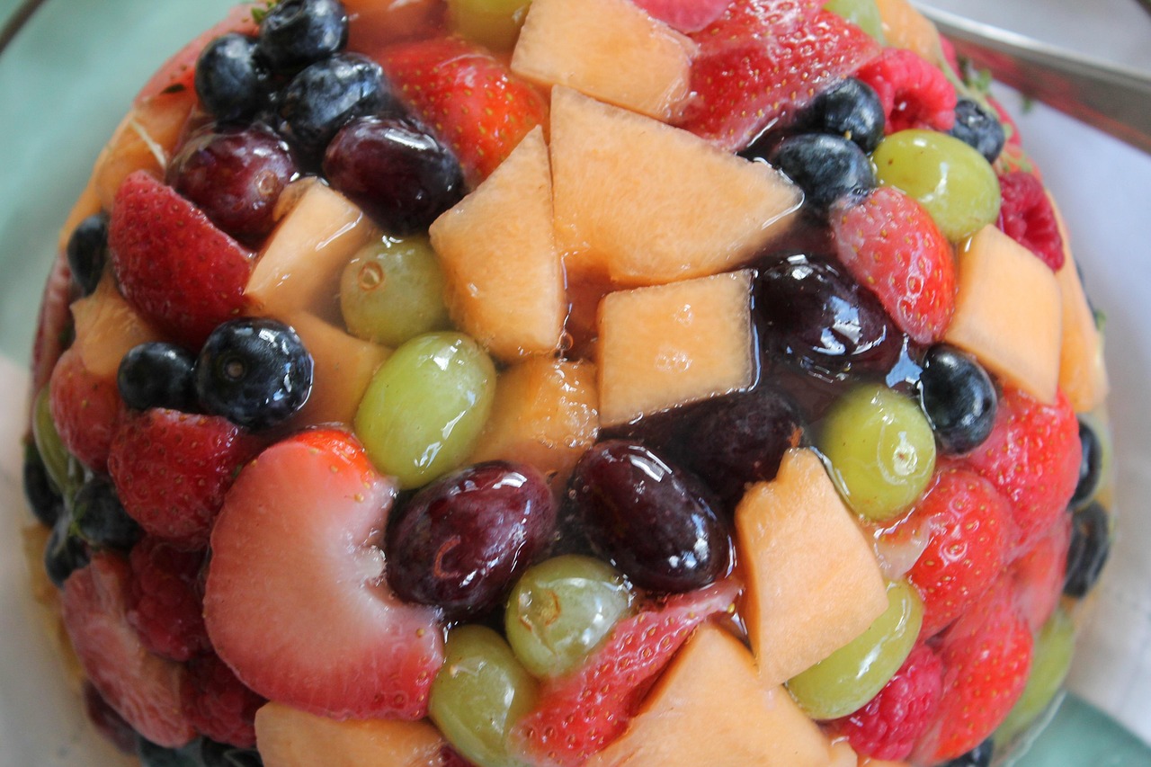 Fruit Healthy Strawberry - Free photo on Pixabay - Pixabay