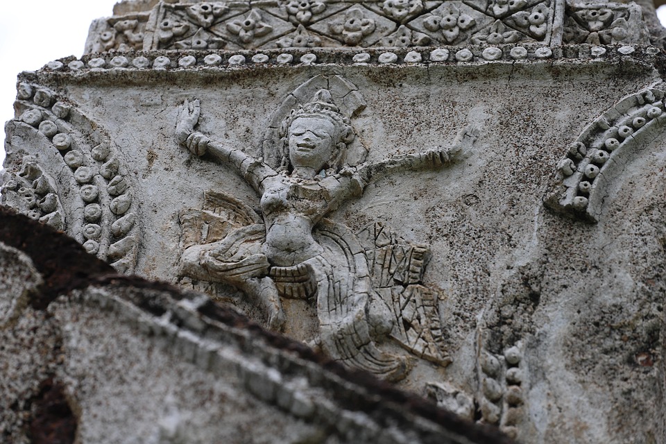 Artefact Historique Art - Photo gratuite sur Pixabay - Pixabay