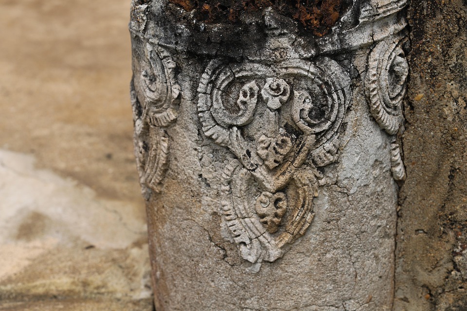 Artifact Historical Art - Free photo on Pixabay - Pixabay