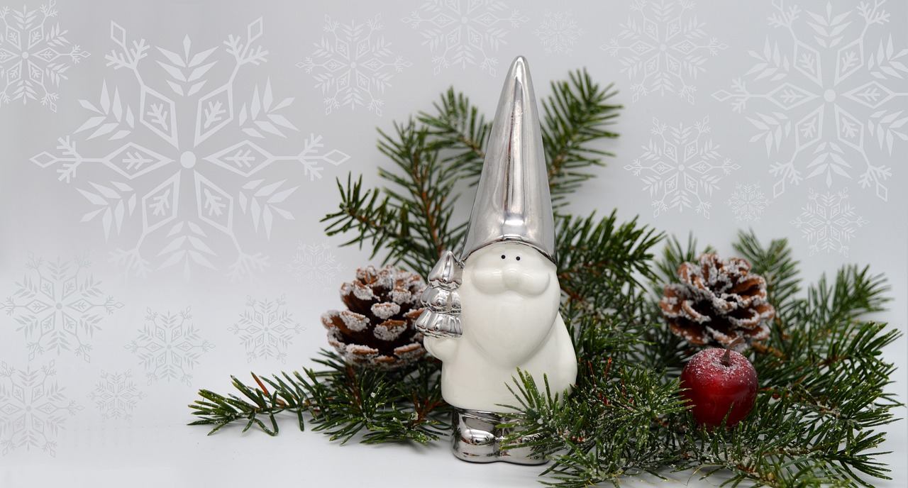 20,000+ Free Christmas Time & Christmas Images - Pixabay