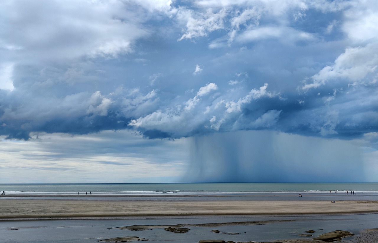 90+ Free Cox'S Bazar & Bazar Images - Pixabay