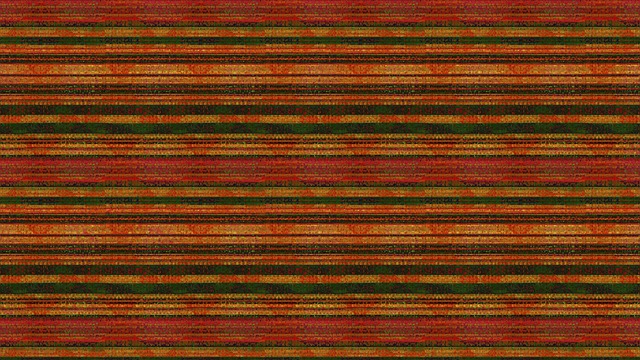 Linien Muster Hintergrund - Kostenloses Bild auf Pixabay