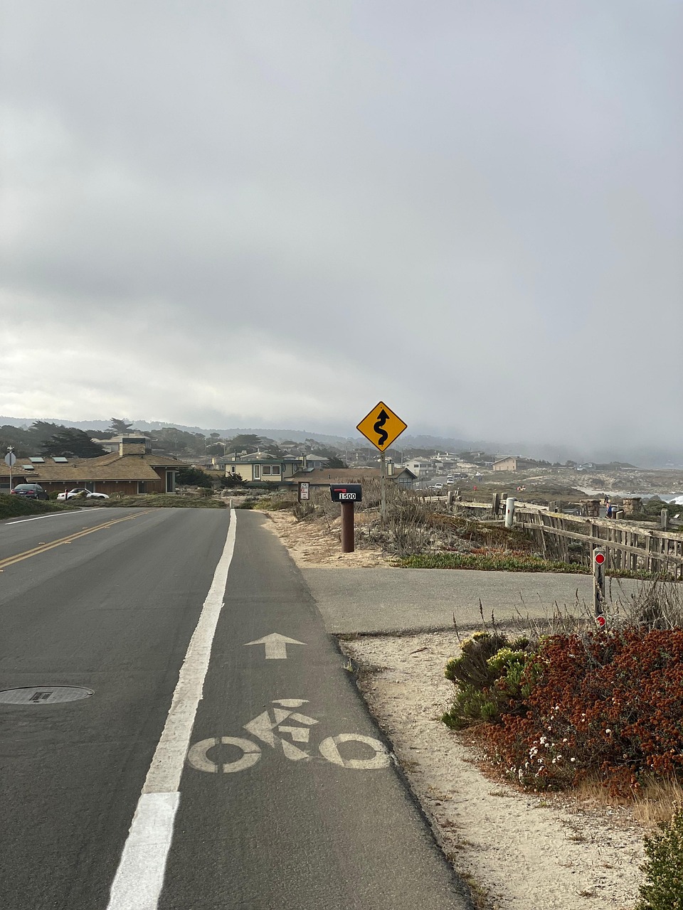 Piste Cyclable Route Signer - Photo gratuite sur Pixabay - Pixabay