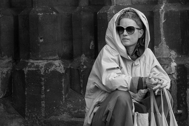 City Life Street Fashion Urban - Free photo on Pixabay